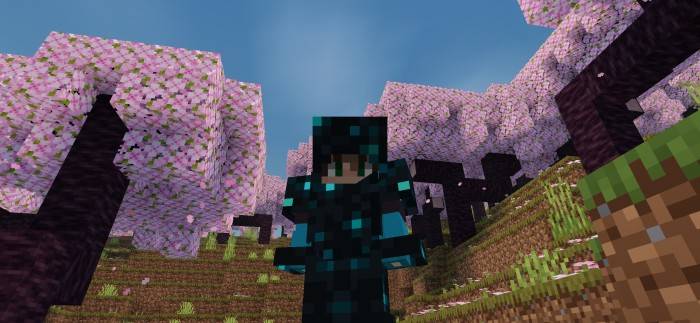 Sculk Utilities - Minecraft Bedrock Texture Packs - CurseForge