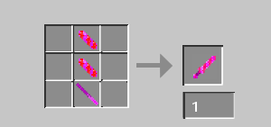 John: Awakened - Minecraft Mods - CurseForge
