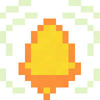 Download The Cruncher - Minecraft Mods & Modpacks - CurseForge