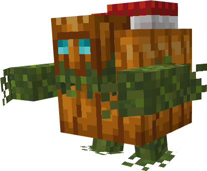 Twisted Treats - Minecraft Mods - CurseForge