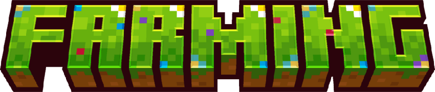 Hearth and Haven - Minecraft Modpacks - CurseForge