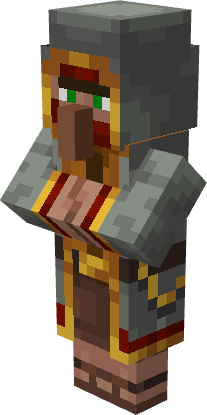 Vanity - Complete - Minecraft Bedrock Addons - CurseForge