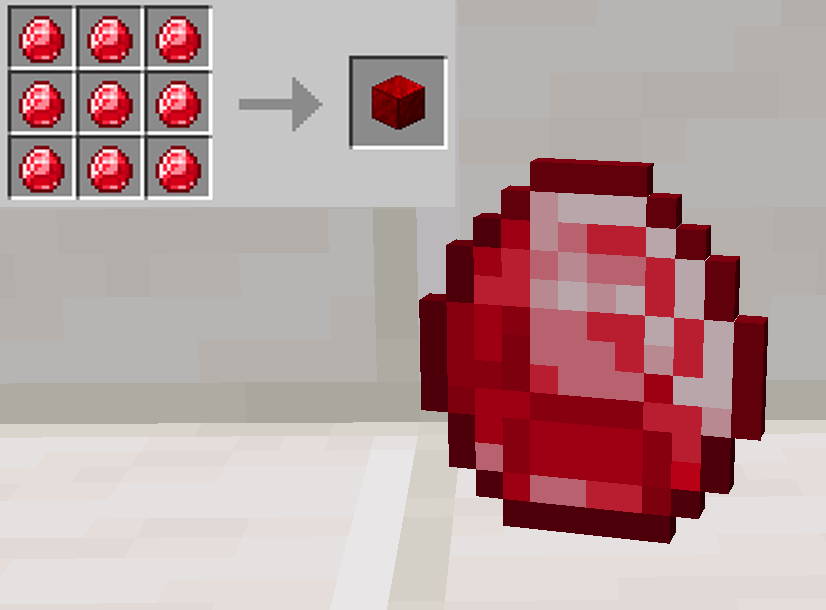 Angry Mobs Reforged - Minecraft Mods - CurseForge