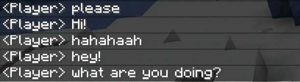 Advanced Ai Bots - Minecraft Bedrock Addons - CurseForge