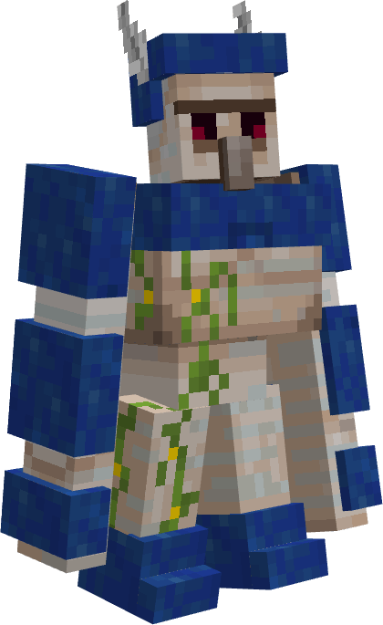 Movie Stuff - Minecraft Mods - CurseForge