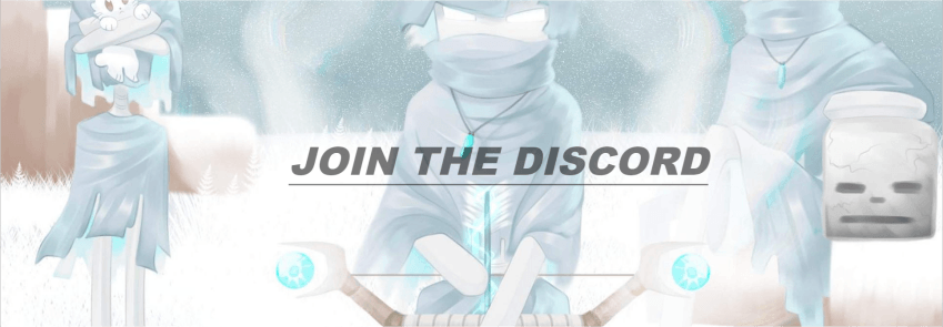 Cryophobia - Minecraft Modpacks - CurseForge