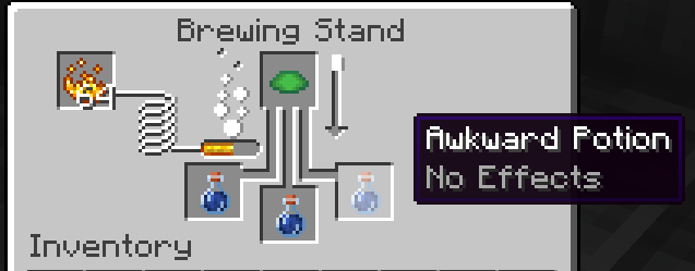 Extreme Alchemy - Minecraft Mods - CurseForge