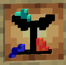 Trophy - Minecraft Mods - CurseForge