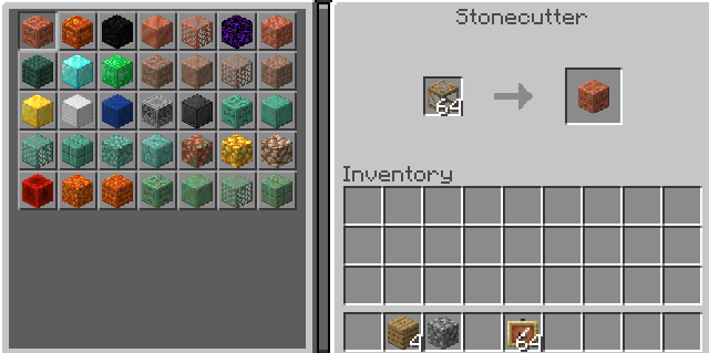 Trick Blocks - Minecraft Bedrock Addons - CurseForge