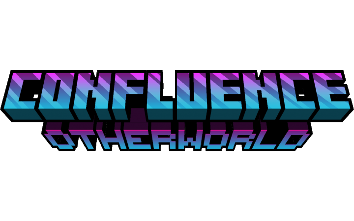 Confluence: Journey's Start (Terraria ModPack) - Minecraft Modpacks ...