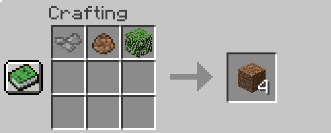 Diggy's Skyblock Additions - Minecraft Mods - CurseForge