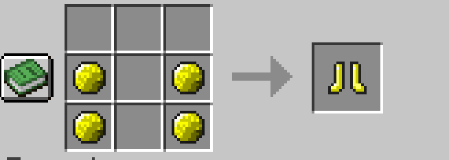 Yellow Diamond - Minecraft Mods - CurseForge
