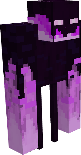 Abyssal Ascent (End Update) - Minecraft Bedrock Addons - CurseForge