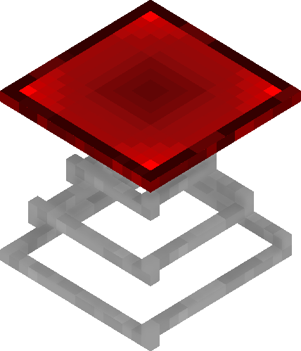 Crafting Traps - Minecraft Bedrock Addons - CurseForge