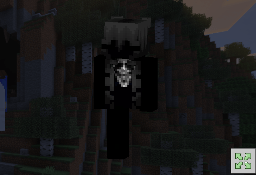 EmoPrints 2 - Minecraft Bedrock Skins - CurseForge