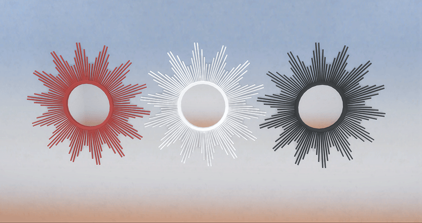 Sun Mirror - The Sims 4 Build / Buy - CurseForge