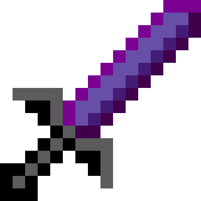 Pray RNGesus - Minecraft Mods - CurseForge