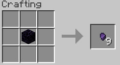 Additional Ores: Armor and Weapons - Minecraft Mods - CurseForge