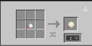 Glue Balls - Minecraft Mods - CurseForge