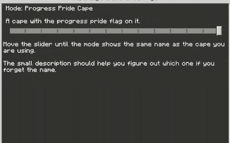 Cape Eyltra Icons - Minecraft Bedrock Texture Packs - CurseForge