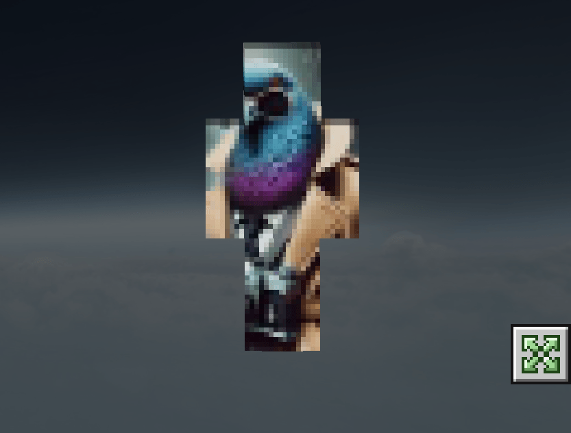 MEMEpack - Minecraft Bedrock Skins - CurseForge