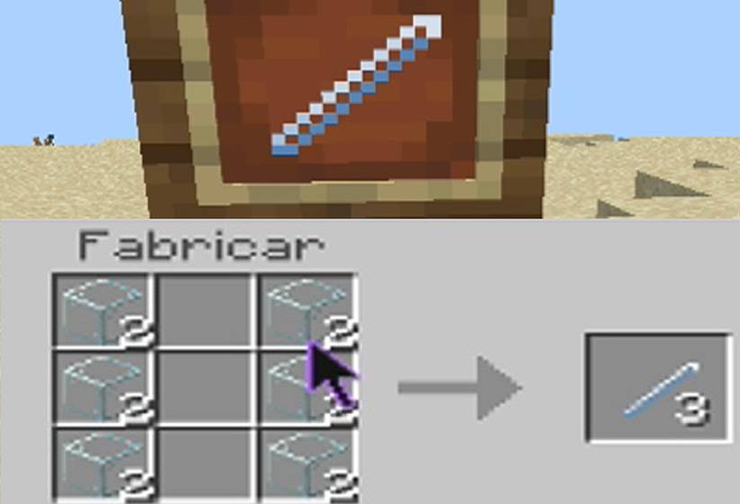 The Peaceful Addon - Minecraft Addons - CurseForge