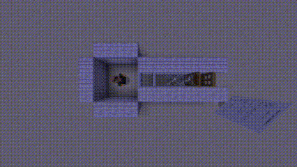 Job application - Minecraft Bedrock Addons - CurseForge