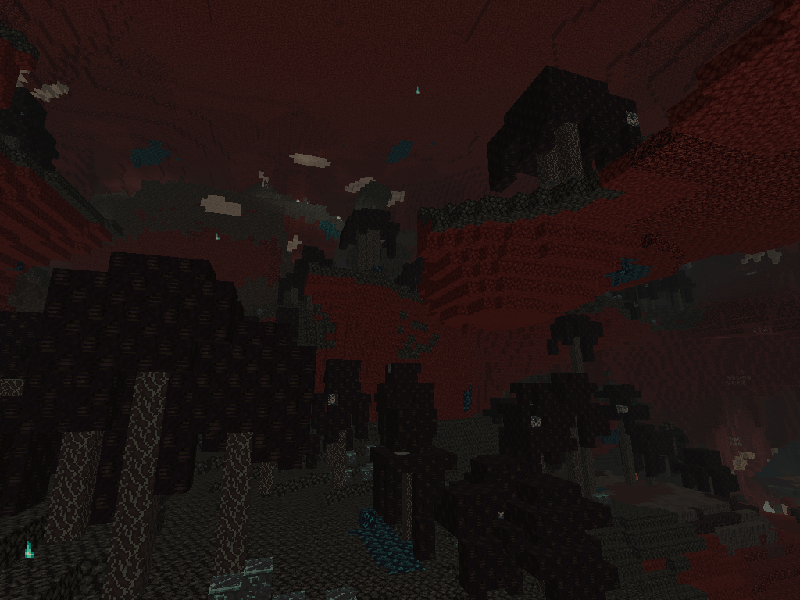 BLOAT: Stonecutter's Paradise - Minecraft Mods - CurseForge