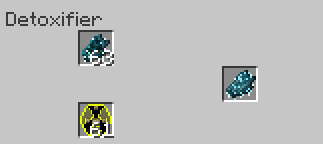 XxCreeperxX's Zombie Expansion - Minecraft Mods - CurseForge