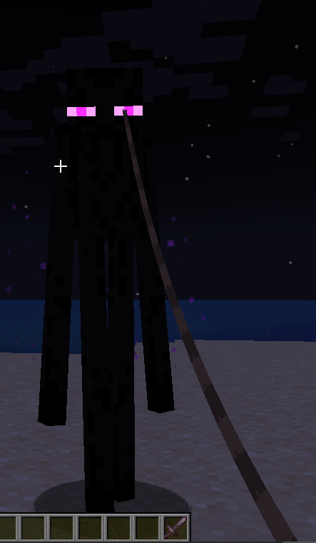 Leash Villagers By Zenoyui - Minecraft Mods - CurseForge