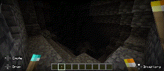Ultimate Dynamic Lighting - Minecraft Bedrock Addons - CurseForge