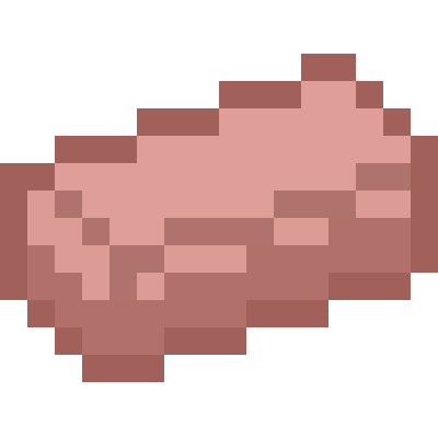 Lord Anew - Minecraft Mods - CurseForge