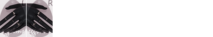 [EGGSIMS] ring 11 - The Sims 4 Create a Sim - CurseForge