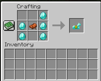 Master Crafting - Minecraft Data Packs - CurseForge