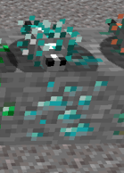 Ore Silverfish - Minecraft Mods - CurseForge