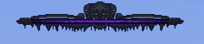 Better Bossbars - Minecraft Bedrock Texture Packs - CurseForge