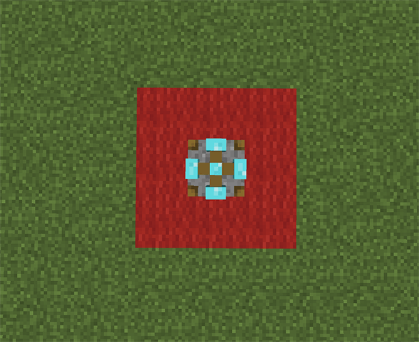 Fans and Grinders - Minecraft Bedrock Addons - CurseForge