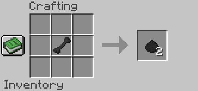 Better Wither - Minecraft Mods - CurseForge