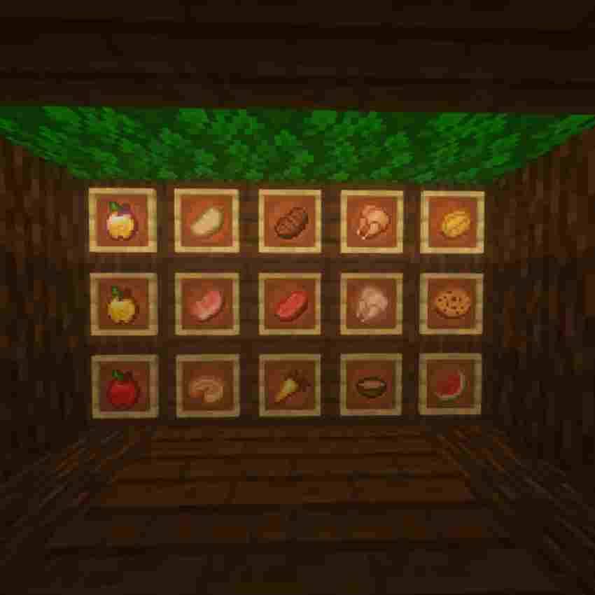 KS Ultimate FPS Boost Bedwars Pack - Minecraft Resource Packs - CurseForge