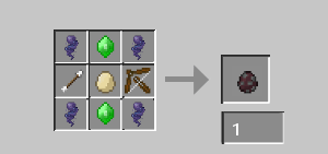 Talona's Craftable Spawner And Spawn Eggs - Minecraft Mods - CurseForge