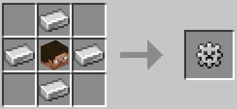 Extensive Mob Heads - Minecraft Bedrock Addons - CurseForge