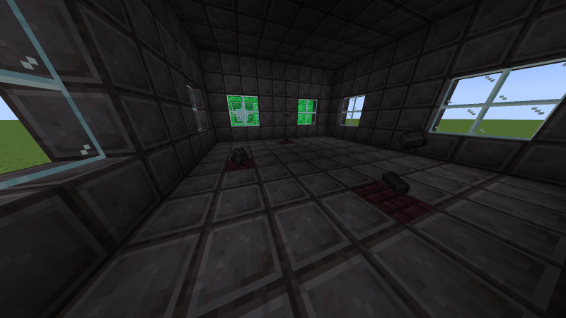 Money Empire - Minecraft Worlds - CurseForge