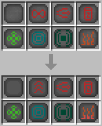 Re: Solar Flux Reborn Pack - Minecraft Resource Packs - CurseForge