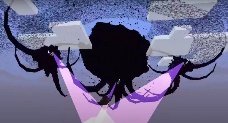 Story Mode Remastered - Minecraft Modpacks - CurseForge