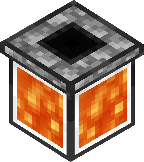 Crafting Traps - Minecraft Bedrock Addons - CurseForge