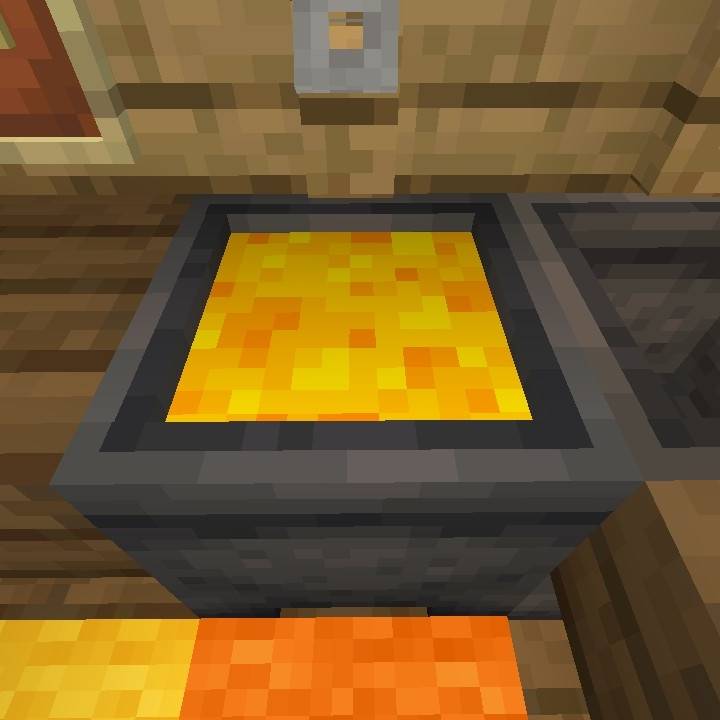 Classic Cheeses - Minecraft Bedrock Addons - CurseForge