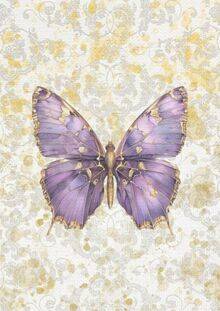 Butterfly and moth paintings - The Sims 4 Build / Buy - CurseForge