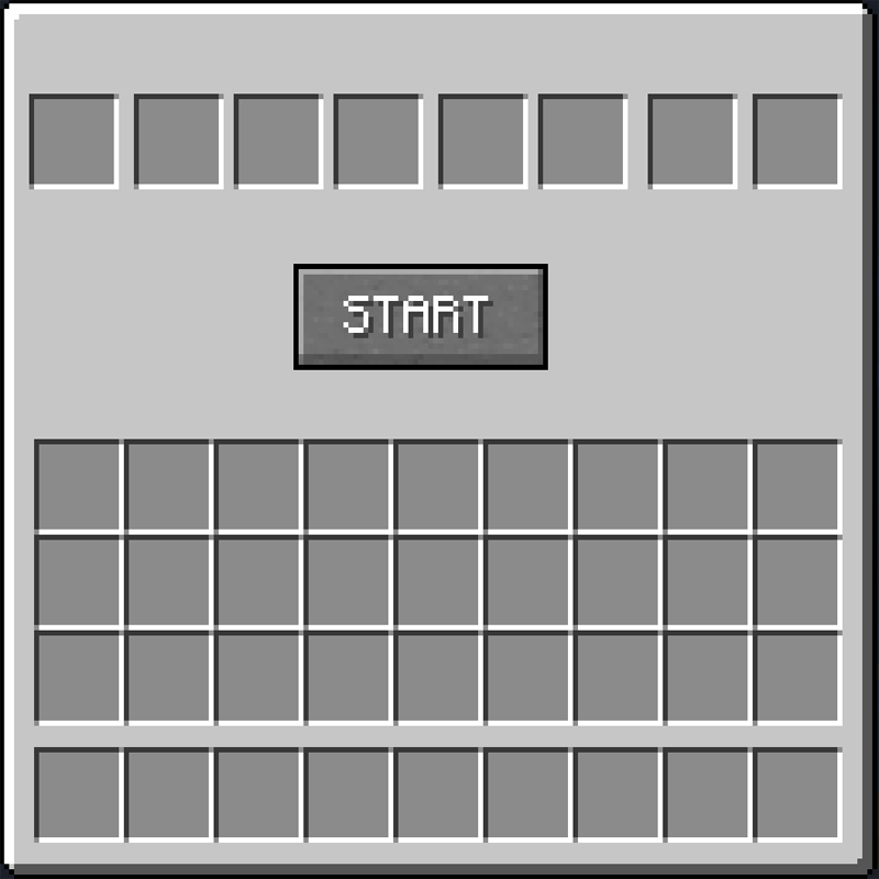 Fishing Net - Minecraft Mods - CurseForge