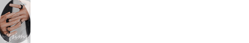 [EGGSIMS] ring 12 - The Sims 4 Create a Sim - CurseForge