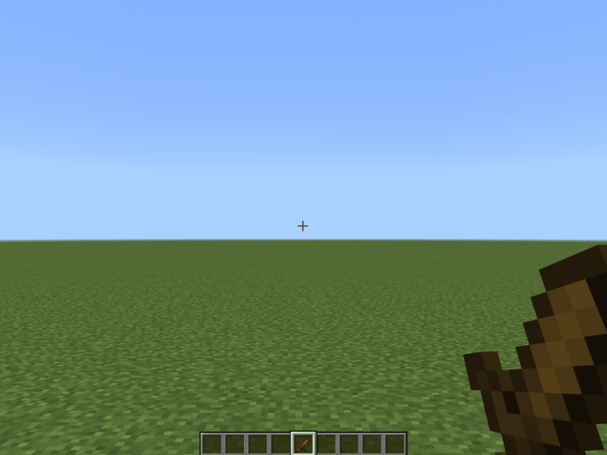 Simple Short Swords - Minecraft Bedrock Texture Packs - CurseForge